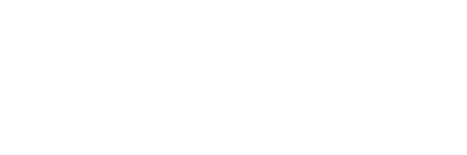 Software Engineering - SLTC