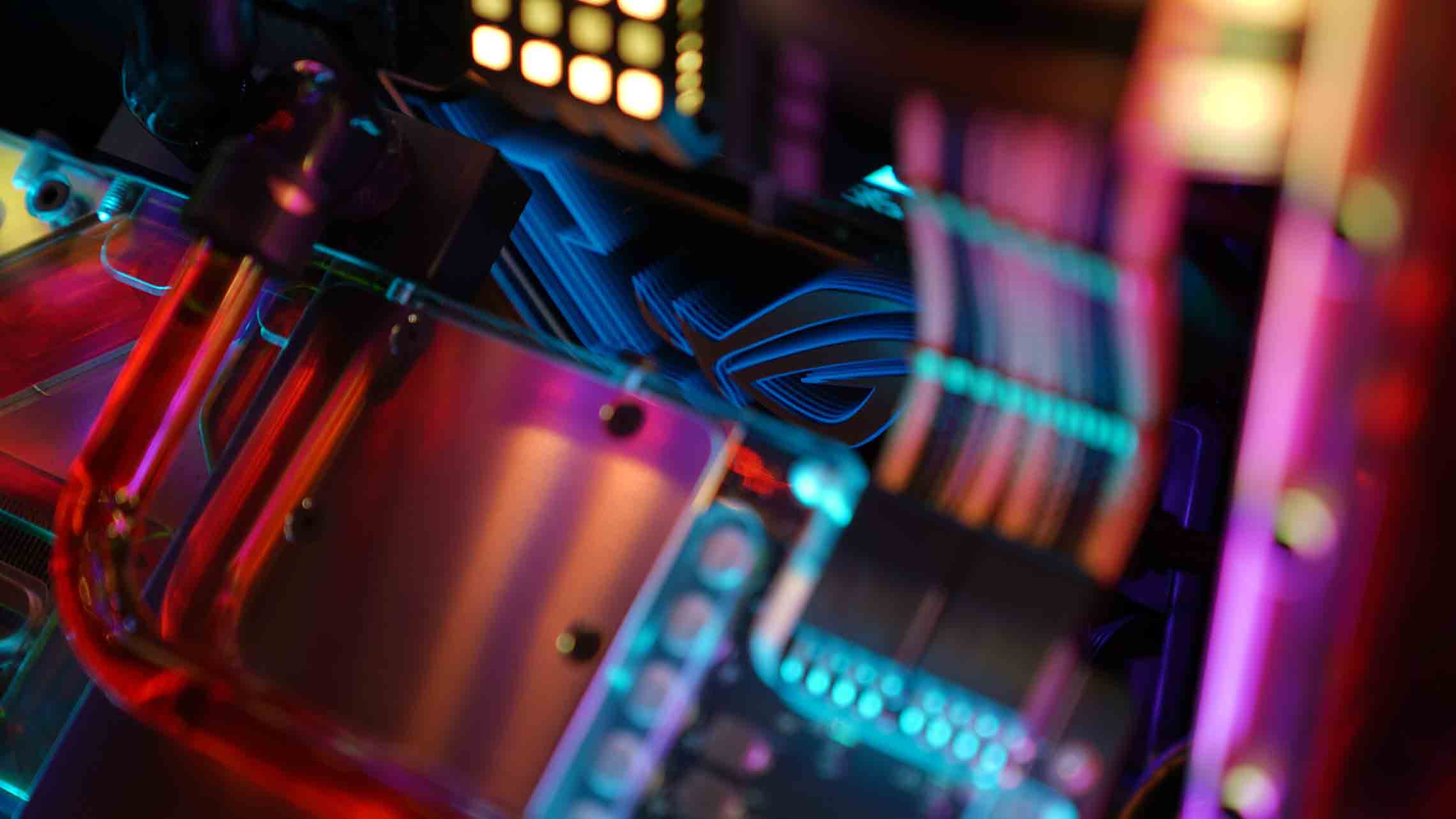 BSc (Hons) in Engineering in Information and Communication Engineering ...