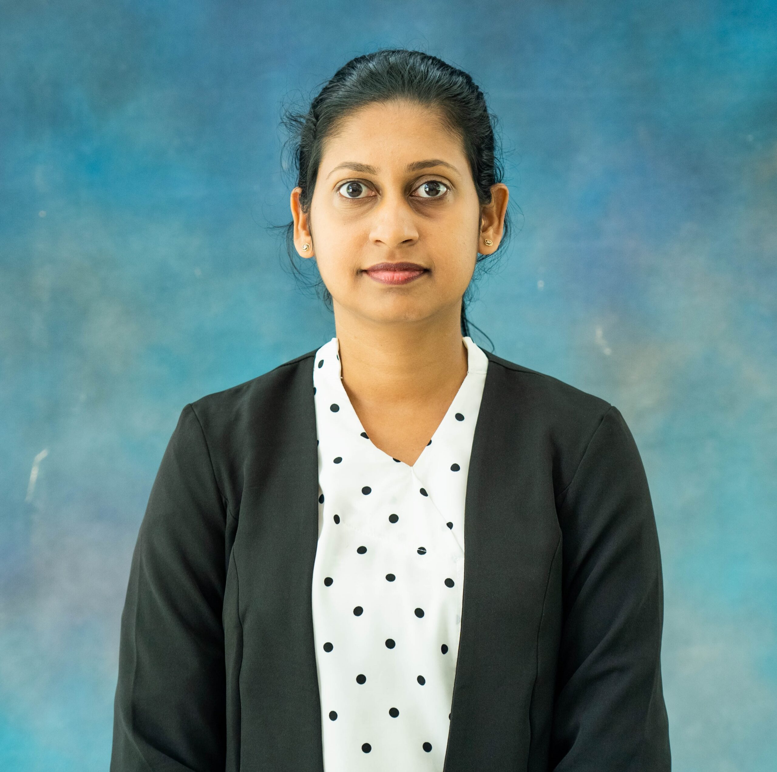 Software Engineering - SLTC