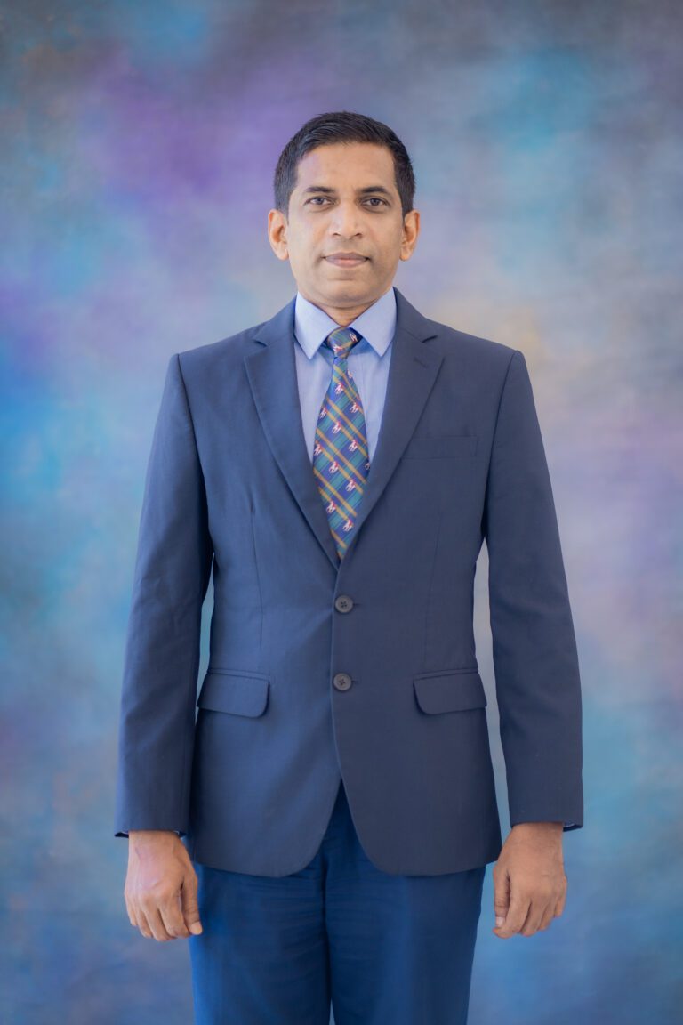 Applied IT Archives - SLTC