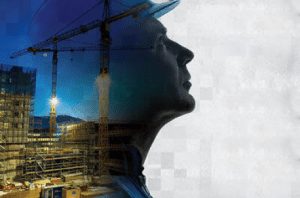 Lateral Entry - SLTC