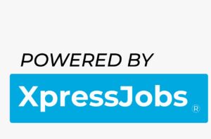 Internship Vacancies - SLTC