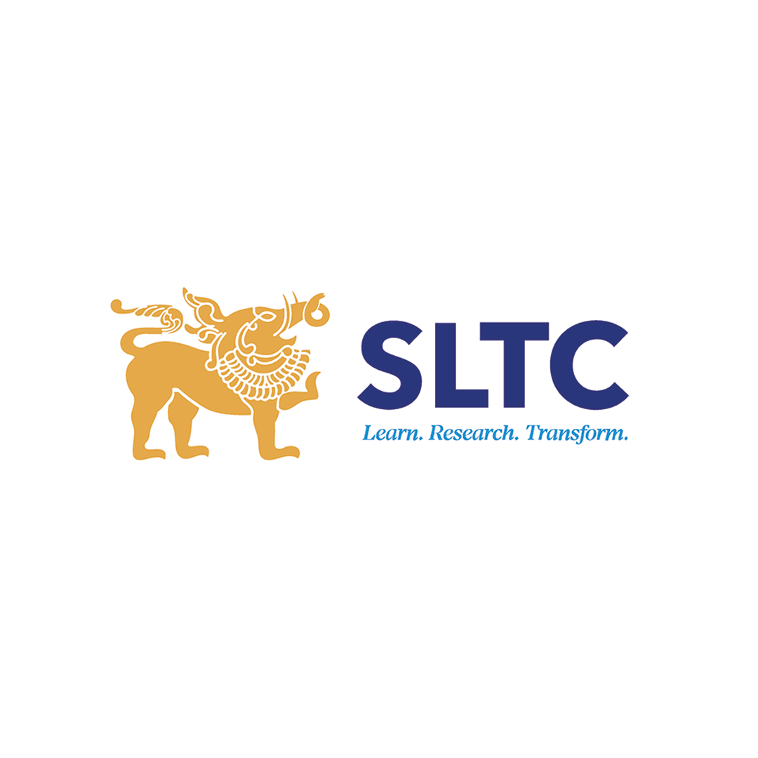 About - SLTC
