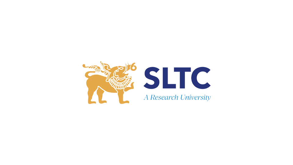 Faculty - SLTC
